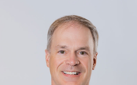 25 | April | 2024 | The Global NASH Council